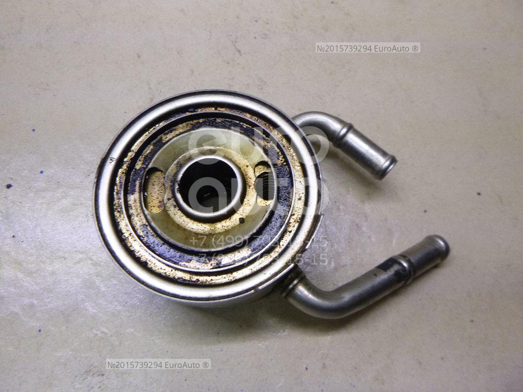 21305-JD00A Nissan от 8455 руб. в Москве