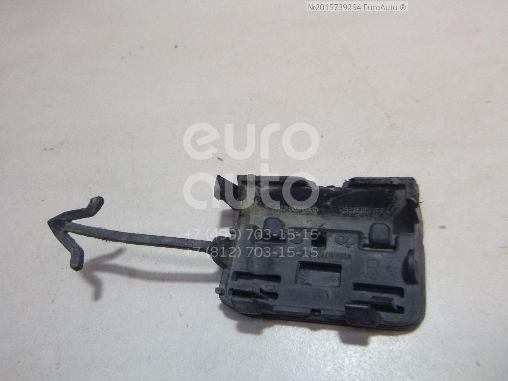 7L68071869B9 VAG от 809 руб. для VW Touareg 2002-2010 в Москве