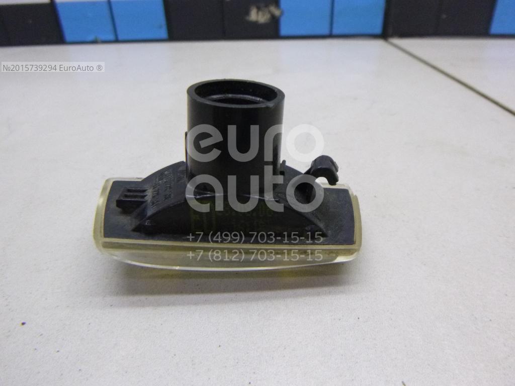 50520604 Klokkerholm от 377 руб. в Москве