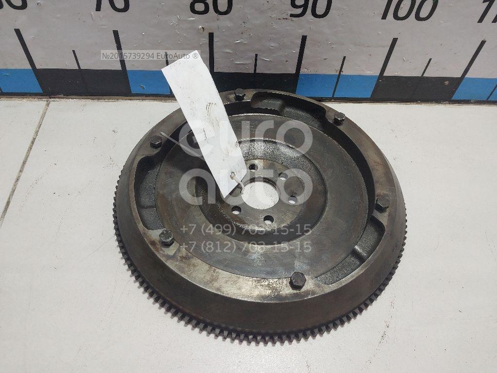 90536140 GM Маховик от производителя по спец цене купить