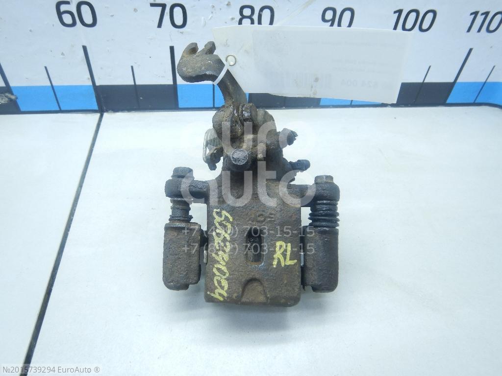 EX583102DA20 Mando от 5492 руб. в Москве