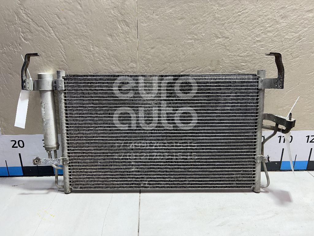 379400 Kale от 3018 руб. в Москве