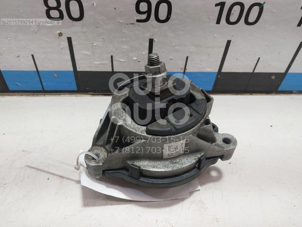22116787657 BMW Опора двигателя левая от производителя по спец цене купить
