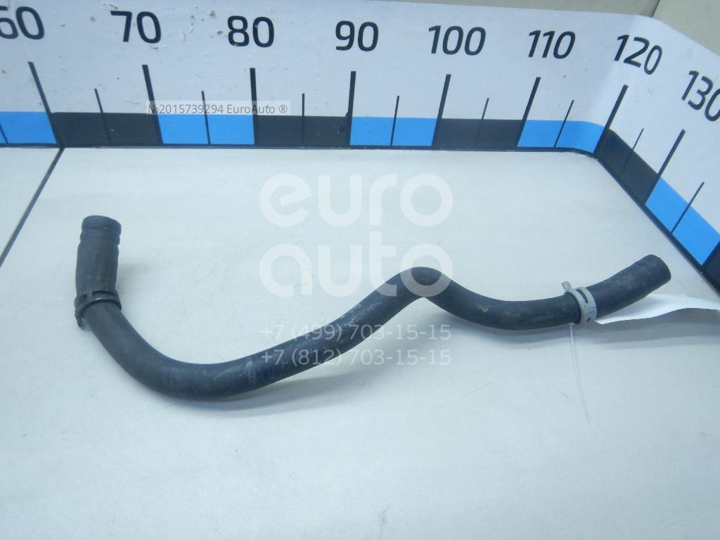 1546432 Ford от 2168 руб. в Москве