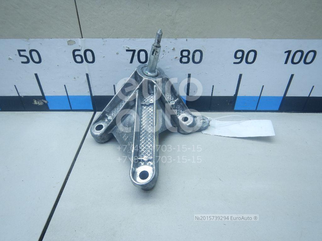 11253-JD00A Nissan от 598 руб. в Москве