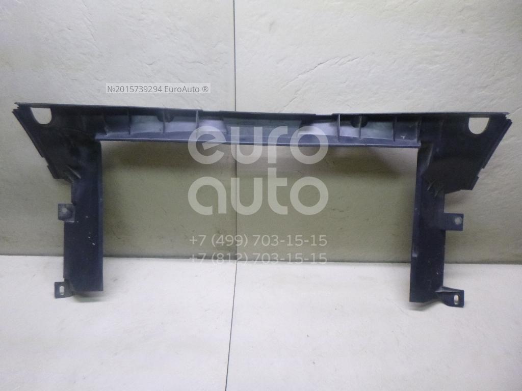 8200694499 Renault от 4078 руб. в Москве