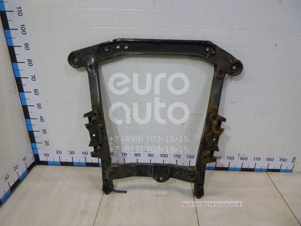 60428 Asam Балка подмоторная от производителя по спец цене купить