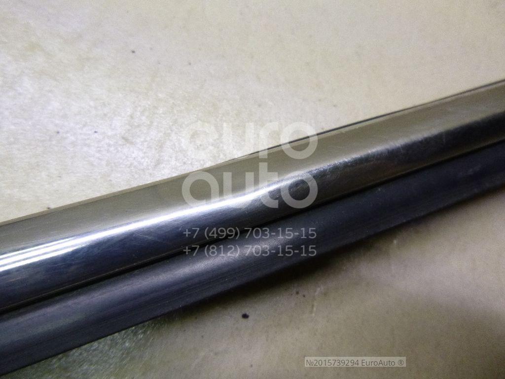 75740-33140 Toyota от 2611 руб. для Toyota Camry V50 2011-2018 в Москве