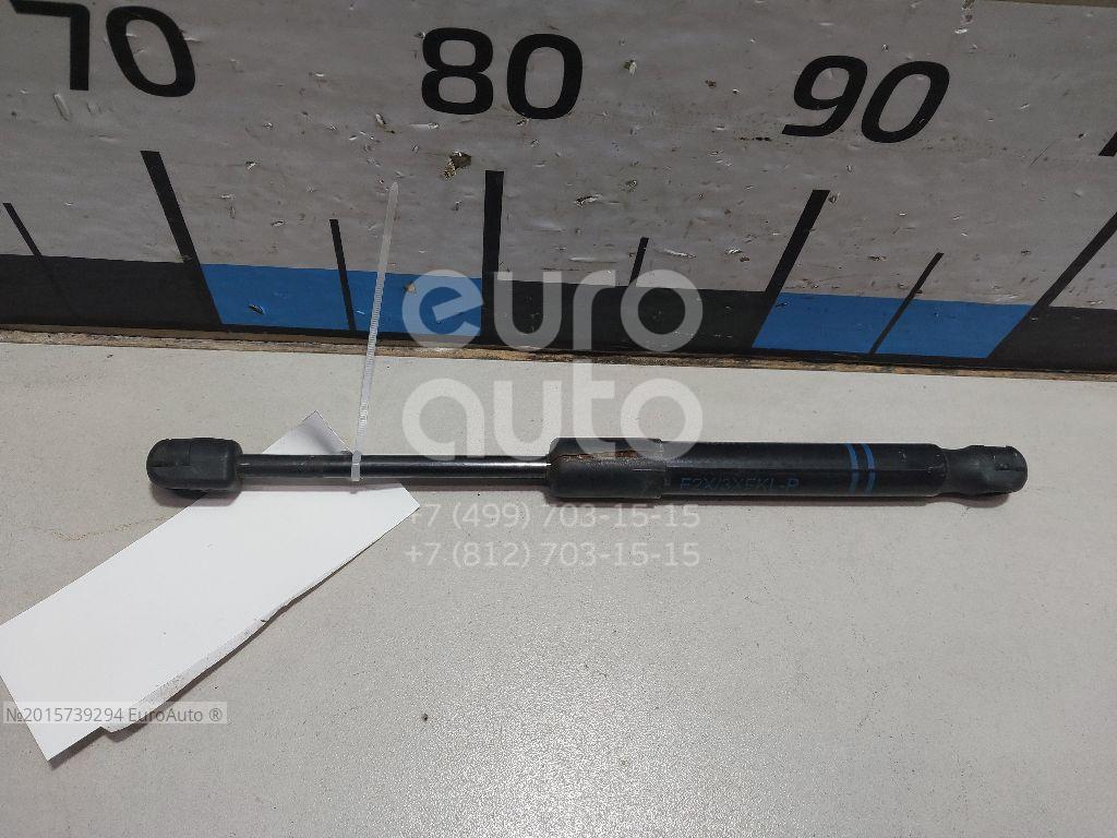 B5260116 Bogap от 610 руб. для BMW 3-serie F30/F31/F80 2011-2020 в Москве