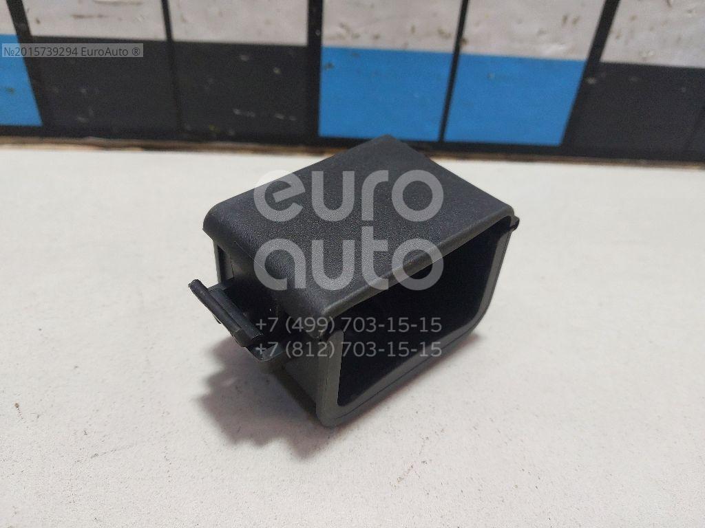 51497167548 BMW от 1072 руб. в Москве