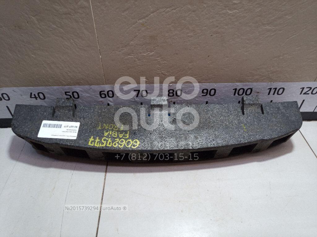 5J0807248A VAG от 3819 руб. для Skoda Fabia 2007-2015 в Москве
