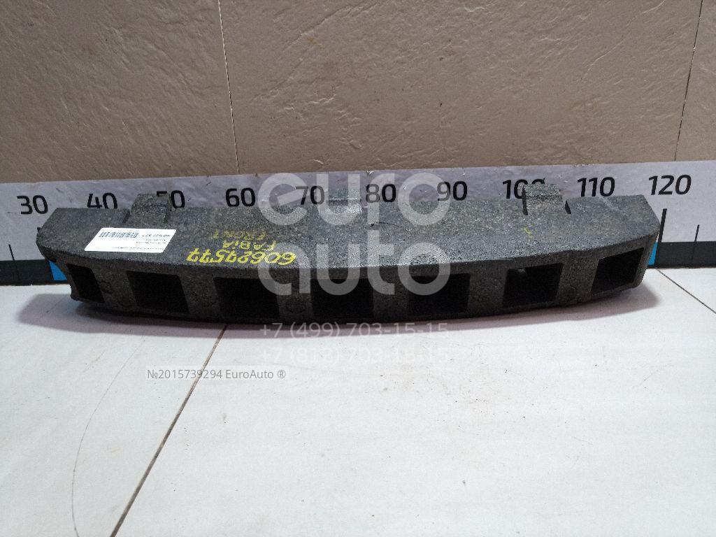 5J0807248A VAG от 3819 руб. для Skoda Fabia 2007-2015 в Москве
