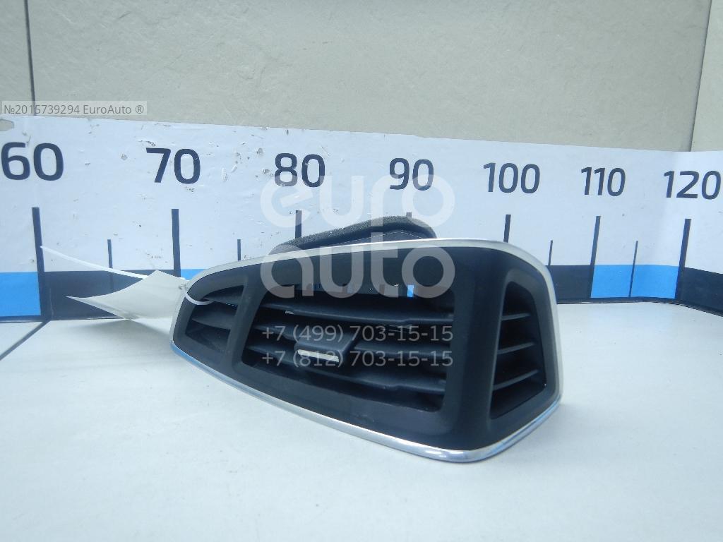 1795907 Ford от 2393 руб. для Ford Focus III 2011-2019 в Москве