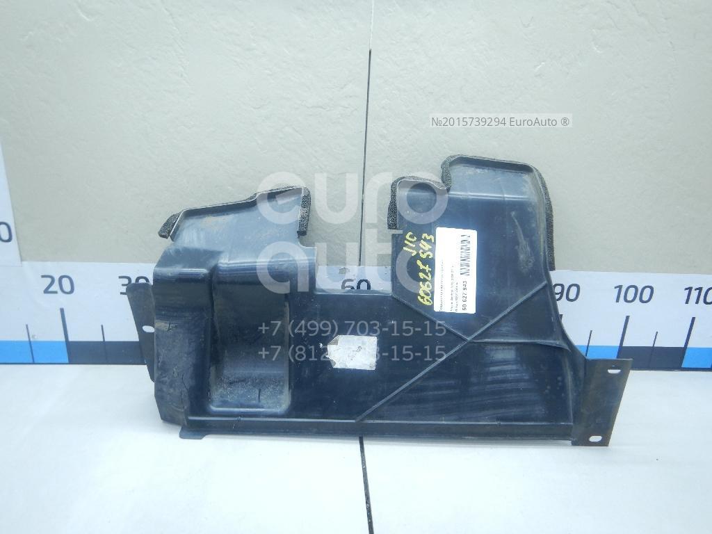 62822-BR00A Nissan от 5312 руб. в Москве