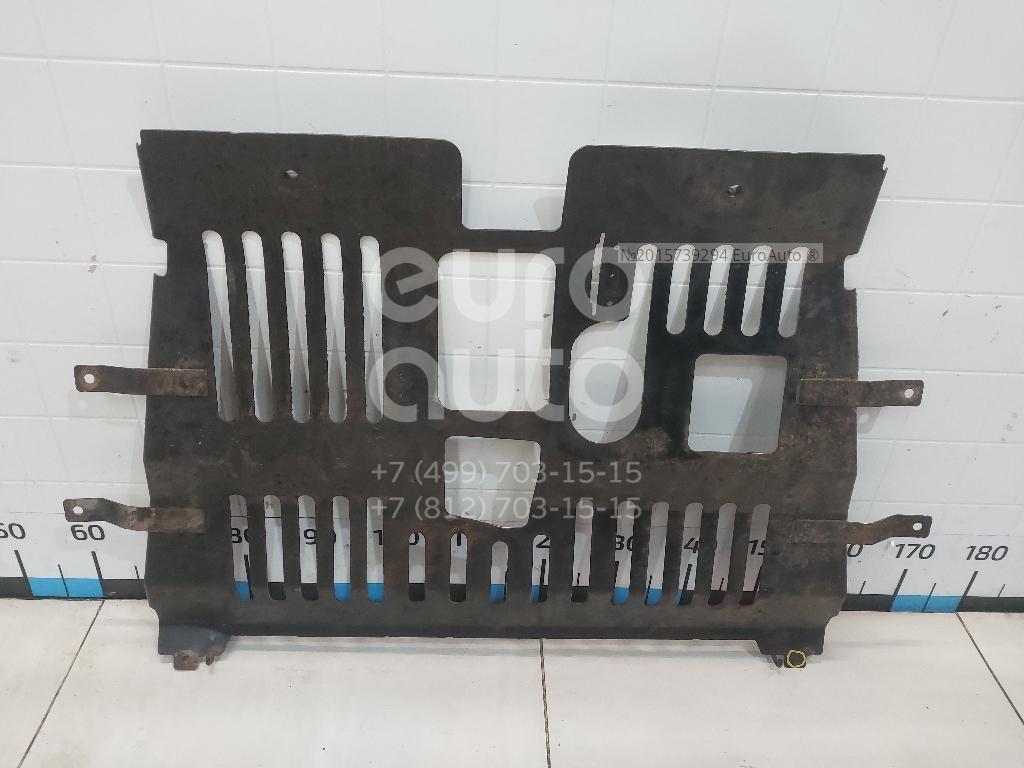 9678140980 Citroen-Peugeot от 5531 руб. в Москве