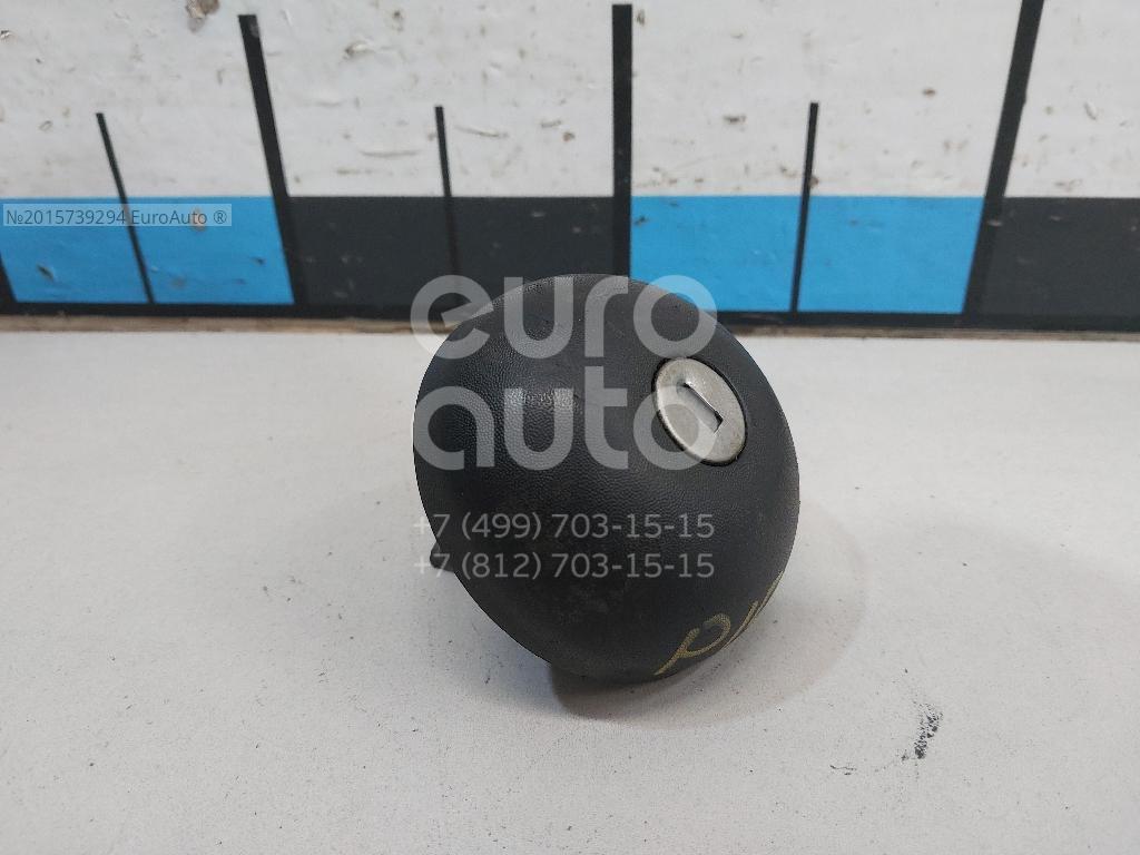 172510086R Renault Крышка топливного бака от производителя по спец цене ...