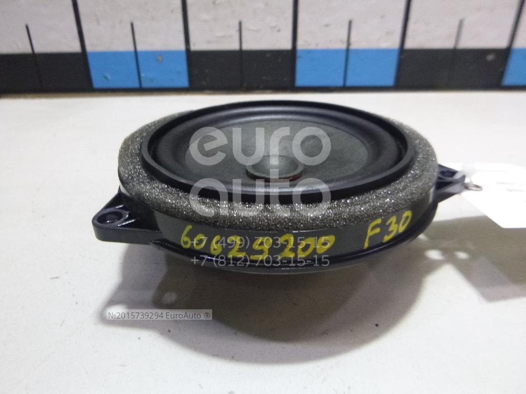 65139288769 BMW от 3508 руб. в Москве