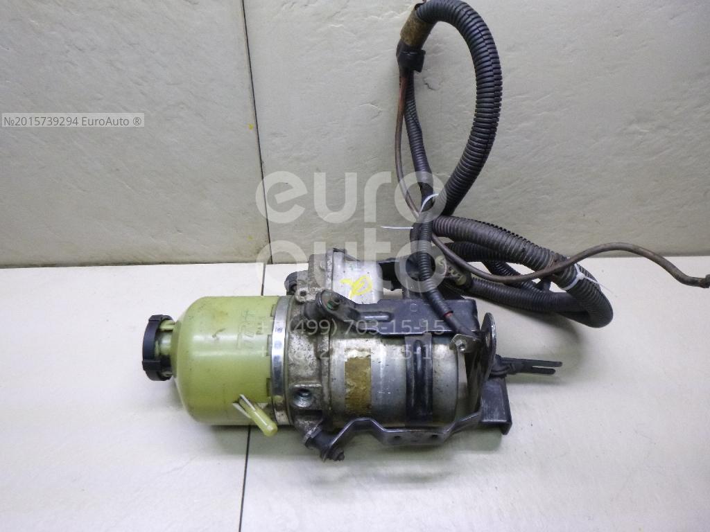 13192897 GM Насос гидроусилителя от производителя по спец цене купить