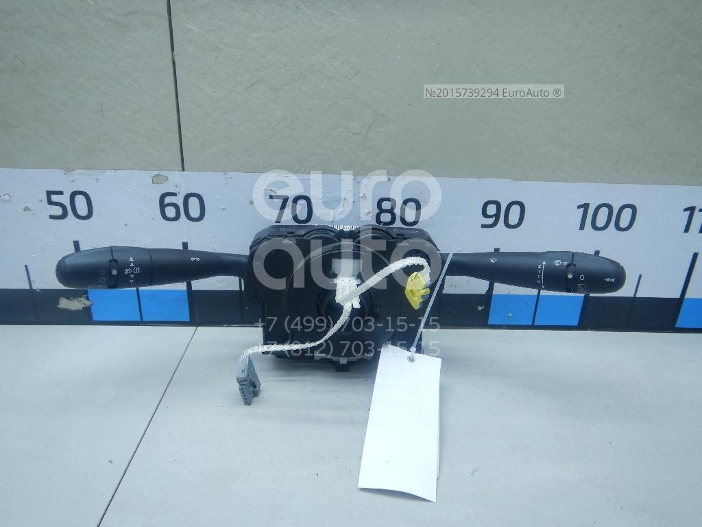 98062255XT Citroen-Peugeot от 12768 руб. в Москве