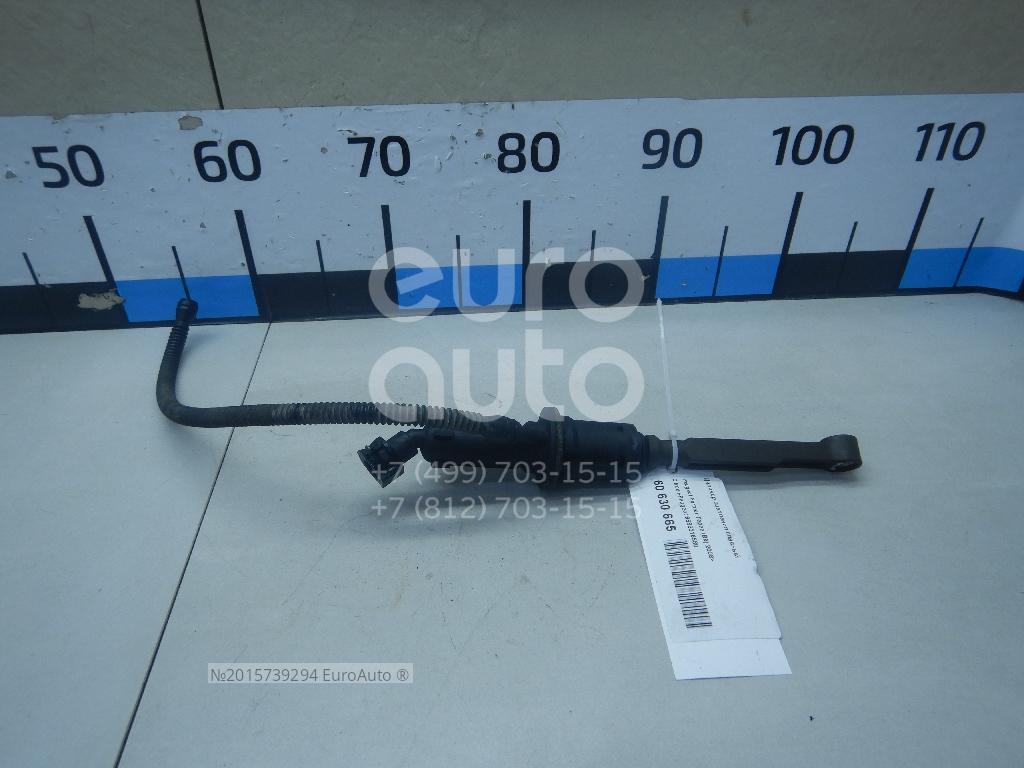 9827773480 Citroen-Peugeot Цилиндр сцепления главный от производителя ...