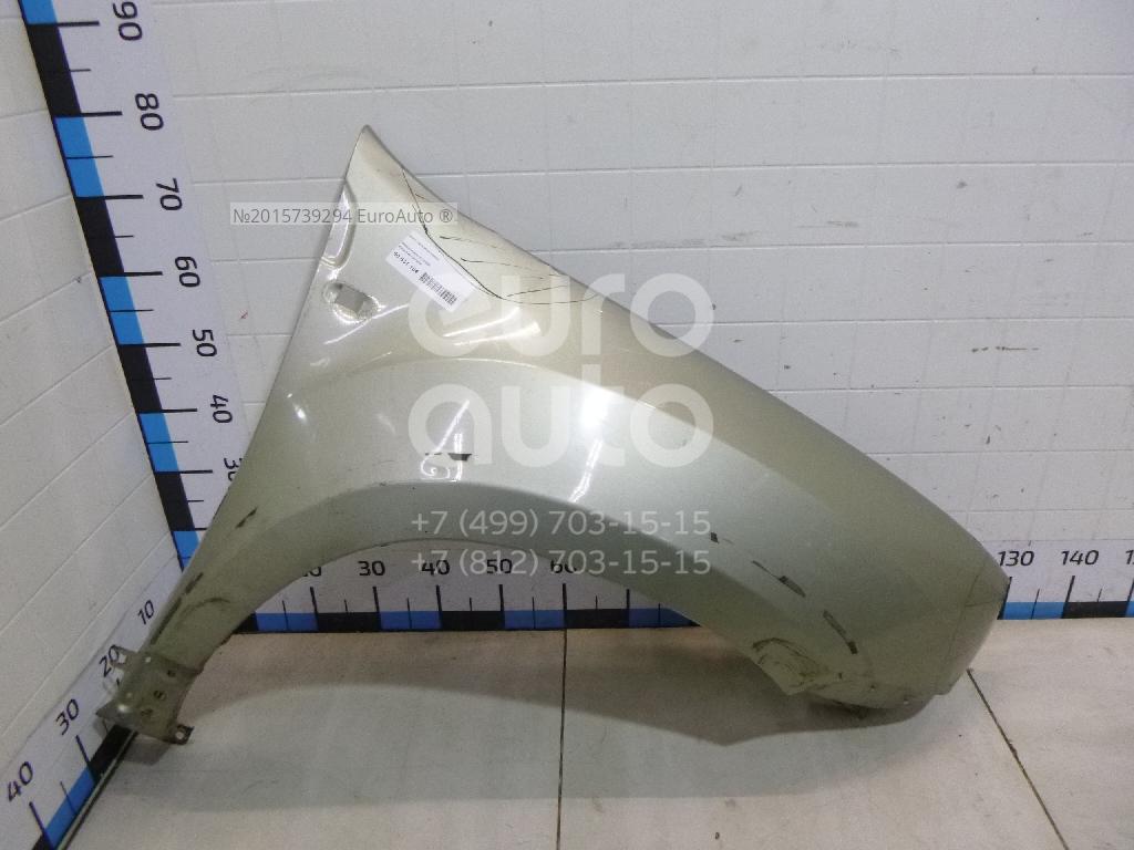 P71-RN052AR Patron от 9526 руб. для Renault Duster 2010-2021 в Москве