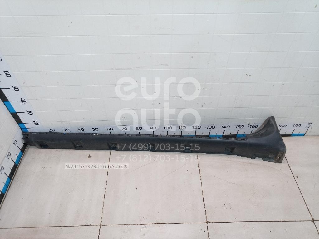 768515735R Renault от 7854 руб. для Renault Duster 2010-2021 в Москве
