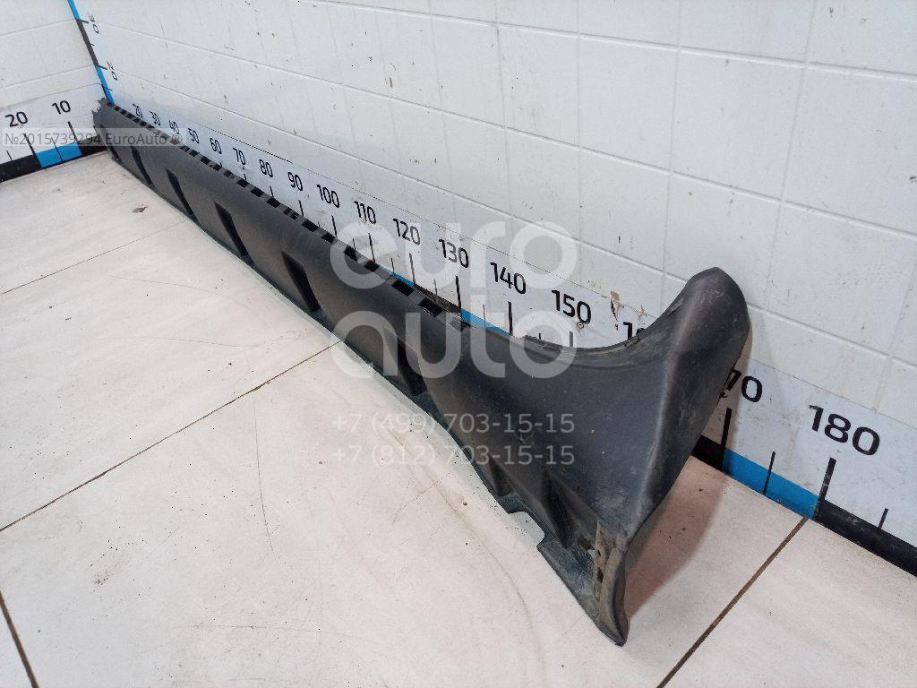 OEM2401L O.E.M. от 5680 руб. для Renault Duster 2010-2021 в Москве