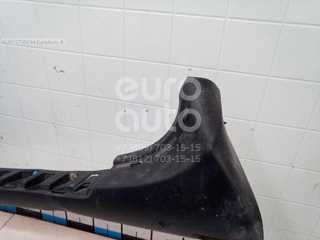 OEM2401L O.E.M. от 5680 руб. для Renault Duster 2010-2021 в Москве