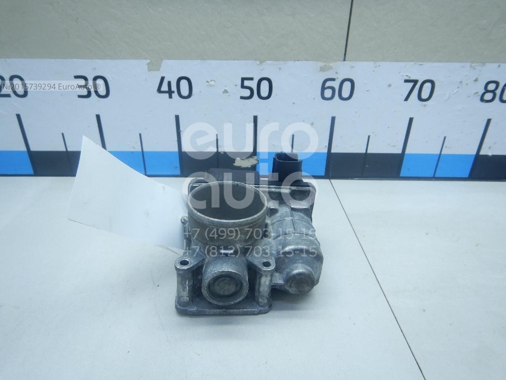 16118-95F0C Nissan от 8709 руб. для Nissan Almera Classic (B10) 2006 ...