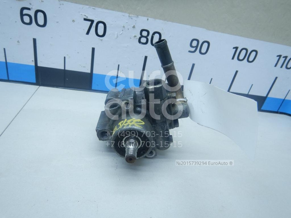 49110-95F0A Nissan от 4677 руб. для Nissan Almera Classic (B10) 2006 ...