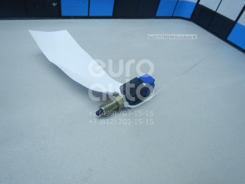 25320-01B00 Nissan от 349 руб. в Москве