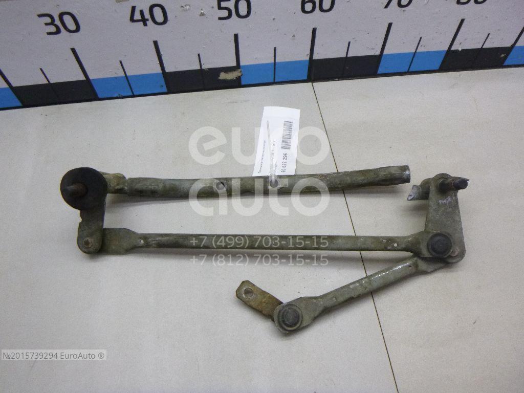 VWA0549 STARTVOLT от 1511 руб. для Chevrolet Aveo (T300) 2011-2015 в Москве