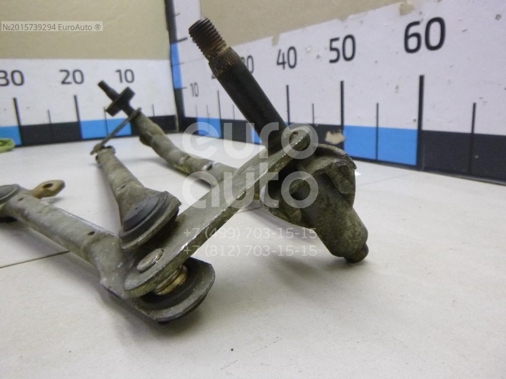 VWA0549 STARTVOLT от 1511 руб. для Chevrolet Aveo (T300) 2011-2015 в Москве