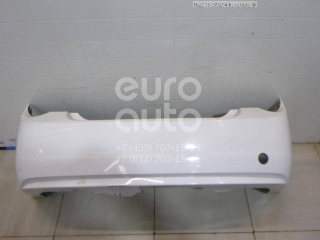 95460675 GM от 4717 руб. для Chevrolet Aveo (T300) 2011-2015 в Москве