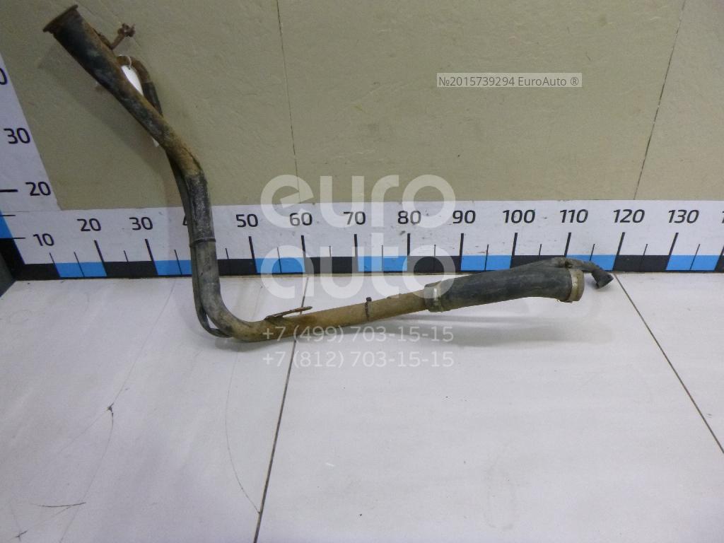 95462356 GM от 1079 руб. для Chevrolet Aveo (T300) 2011-2015 в Москве