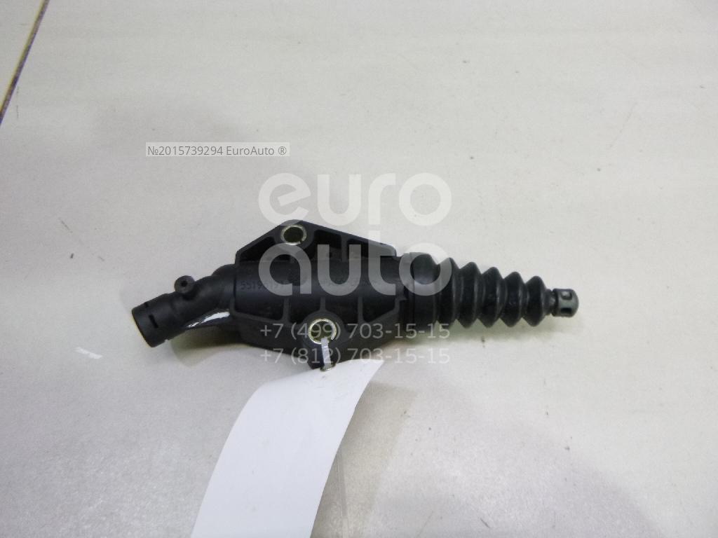 55196191 Fiat от 9119 руб. для Fiat Albea 2002-2012 в Москве