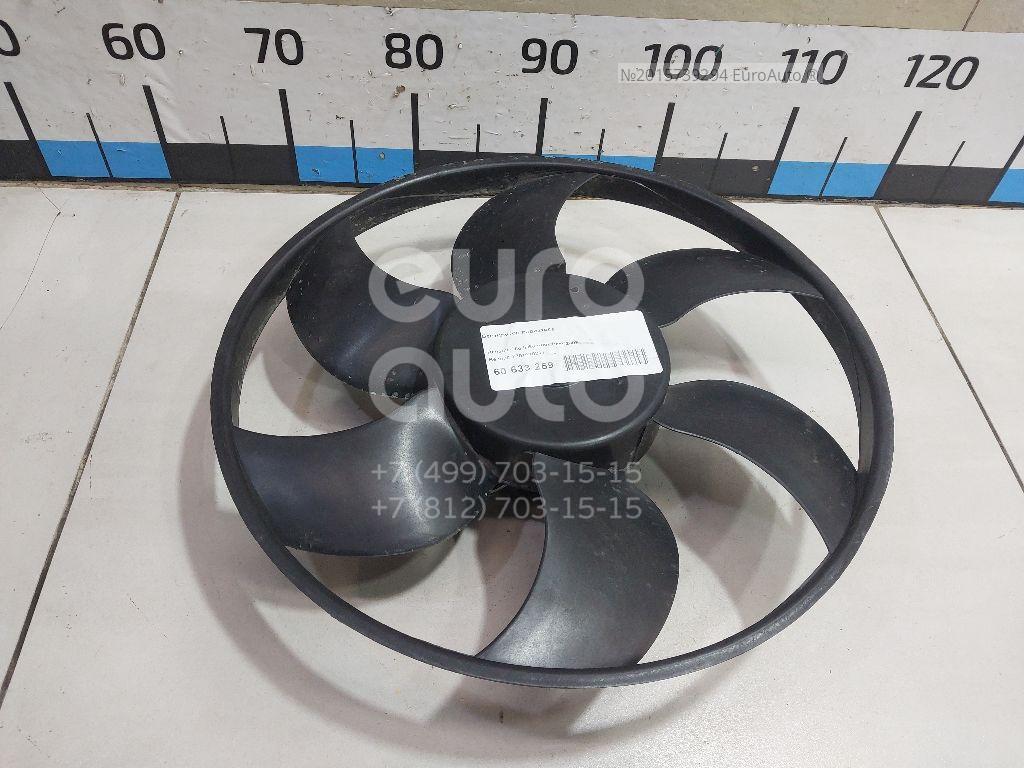 16-142320000 Meyle от 3037 руб. в Москве