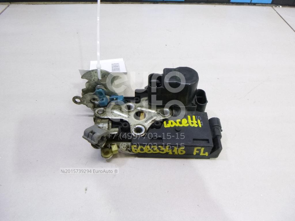 96272641 GM от 3210 руб. в Москве