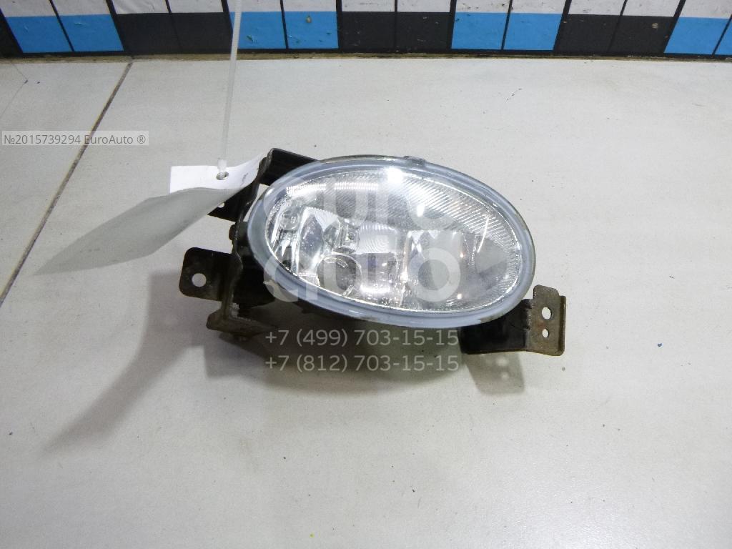 217-2045R-UE Depo от 3674 руб. для Honda Accord VII 2003-2008 в Москве