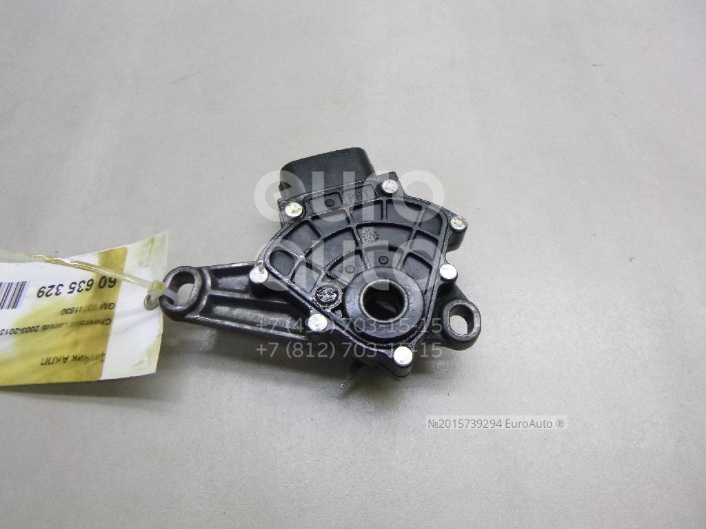 93741830 GM от 4934 руб. в Москве