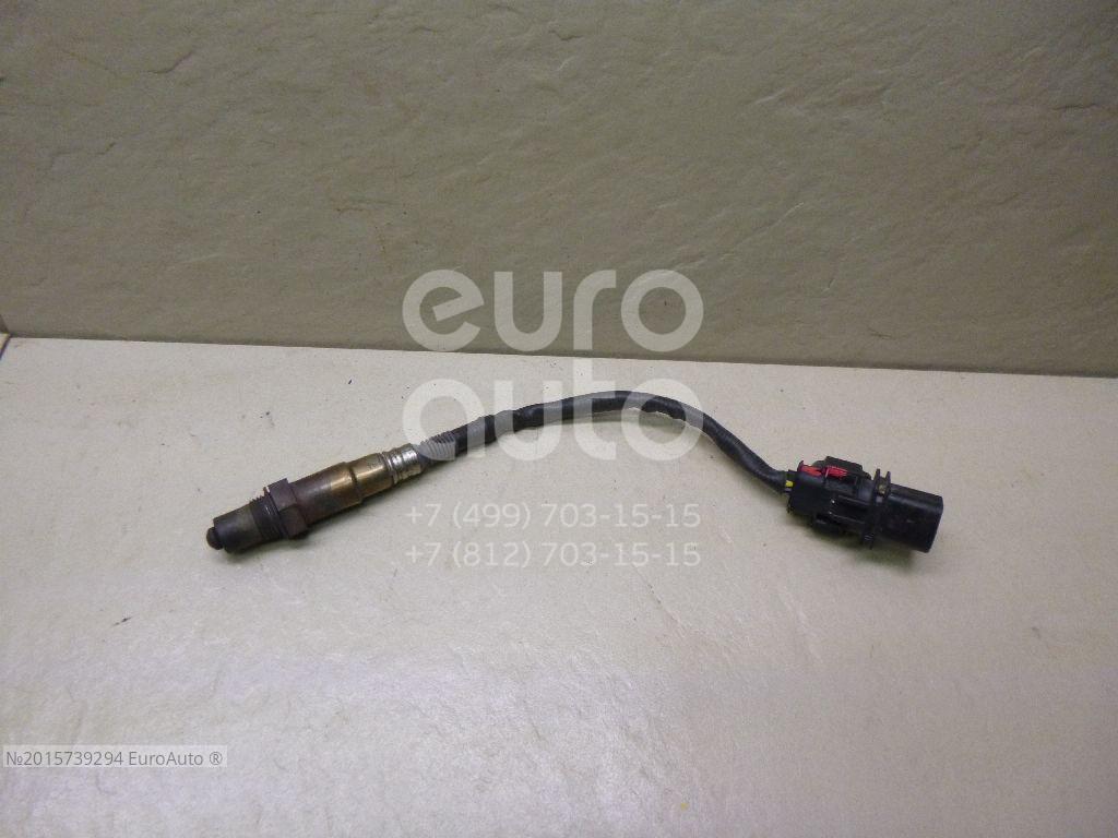 1618LL Citroen-Peugeot от 11699 руб. в Москве