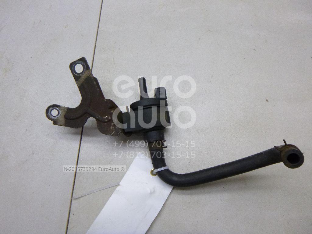 2891022040 ATS от 629 руб. в Москве