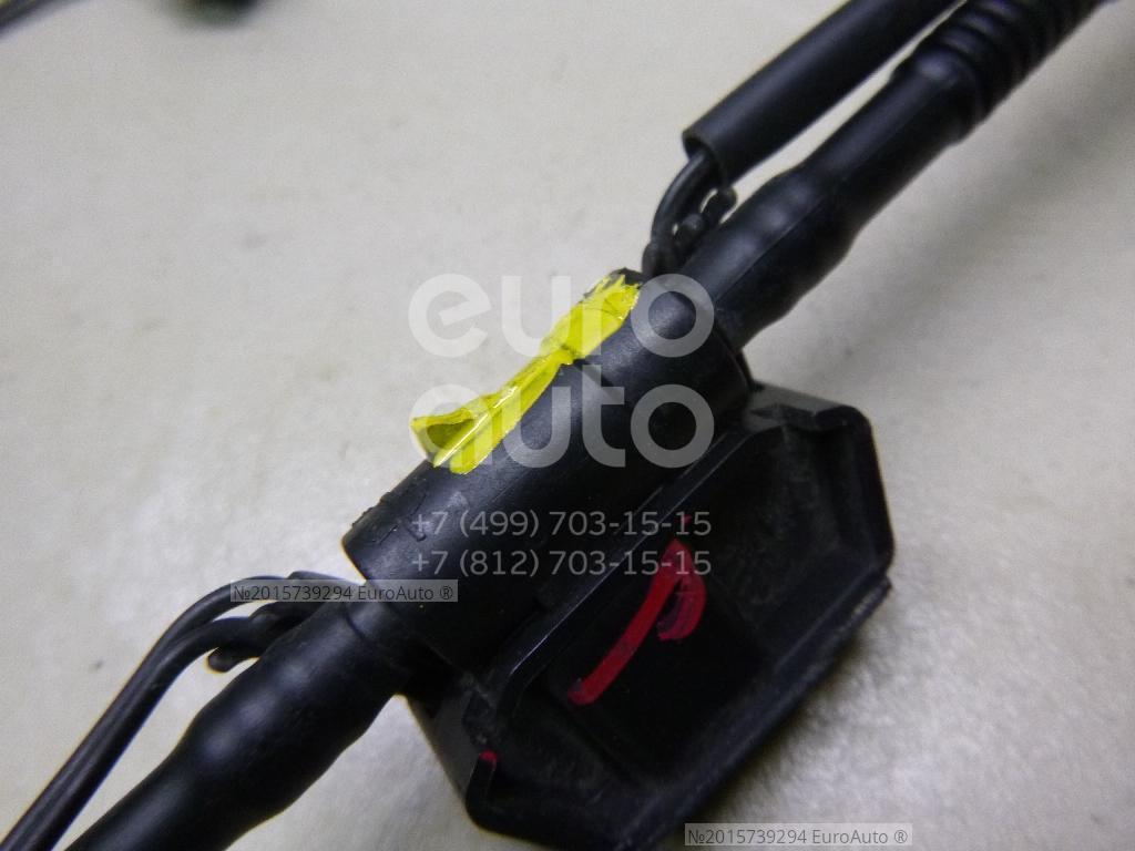 61667213281 BMW от 2695 руб. в Москве