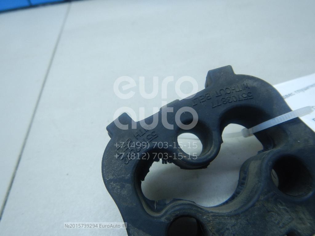 G.827 Transmaster от 176 руб. в Москве