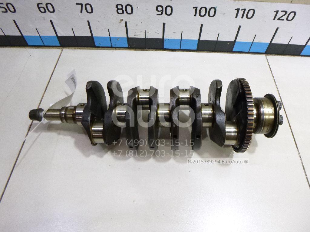 23111-26400 Hyundai-Kia от 6431 руб. в Москве