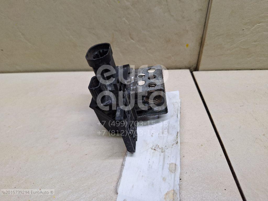 255503792R Renault от 2728 руб. в Москве