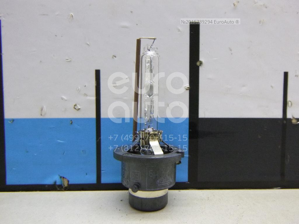 7701046154 Renault от 721 руб. в Москве