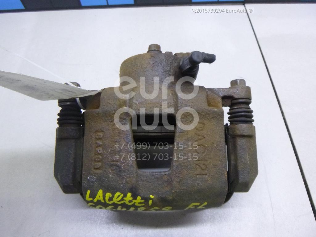 96549788 GM от 1244 руб. в Москве