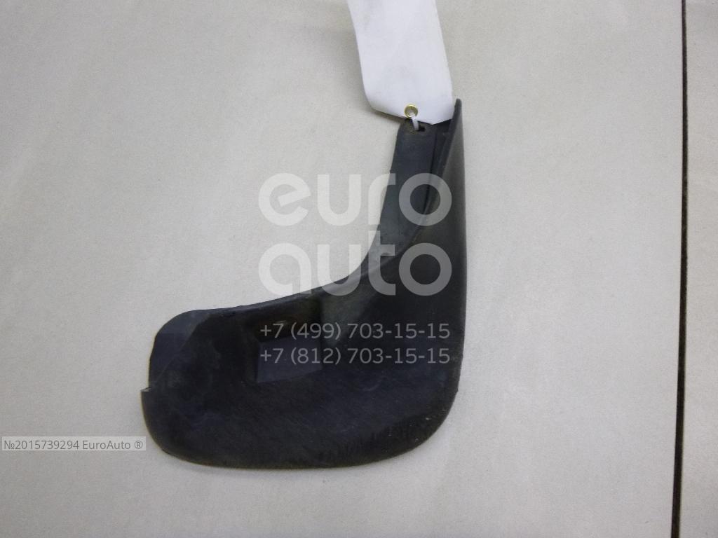 96545640 GM от 419 руб. для Chevrolet Lacetti 2003-2013 в Москве