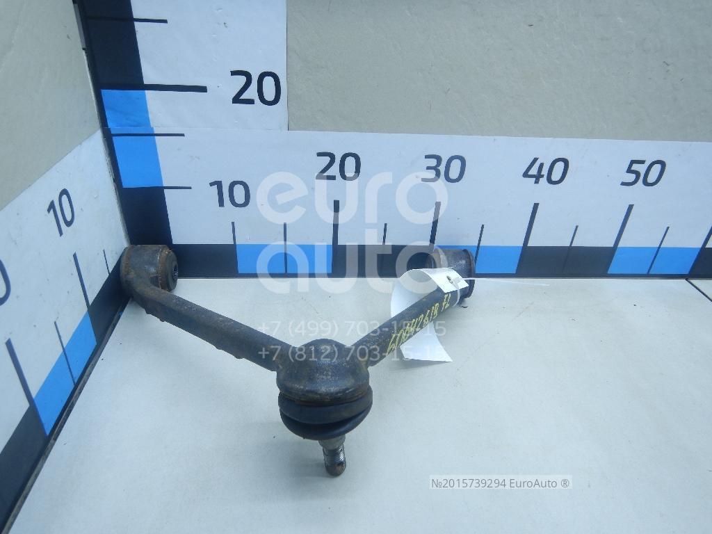 4440109011 Ssang Yong от 2730 руб. в Москве